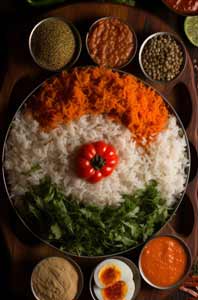 Nirvana Cambridge Indian Restaurant | Indian Restaurant Lunch Buffet ...
